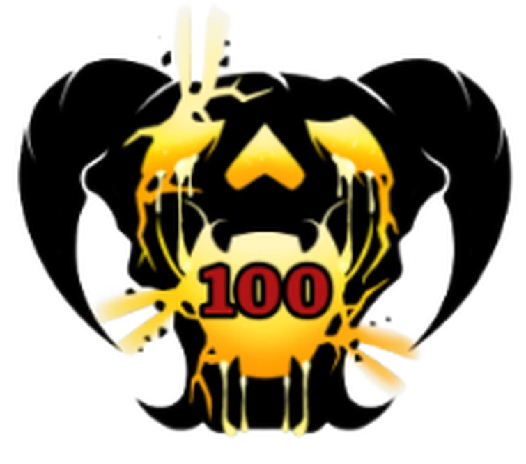 All Killstreak Skull Icons Redone | Fandom