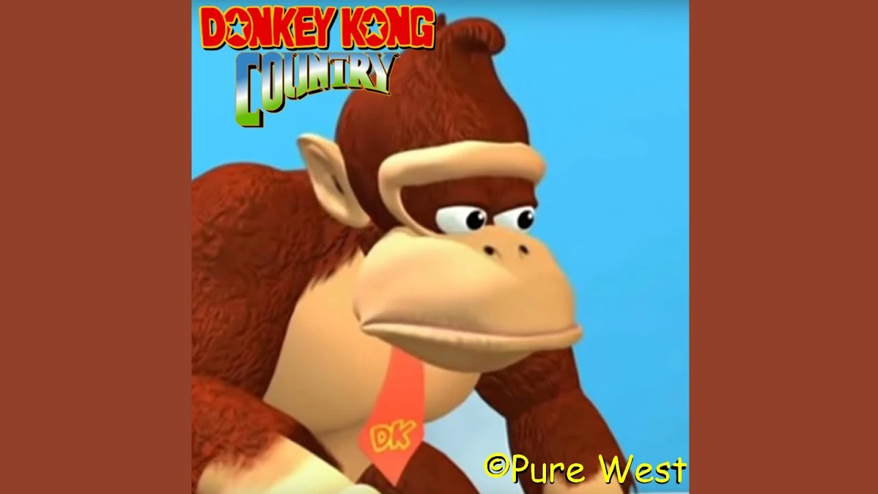 dinkle king | Fandom