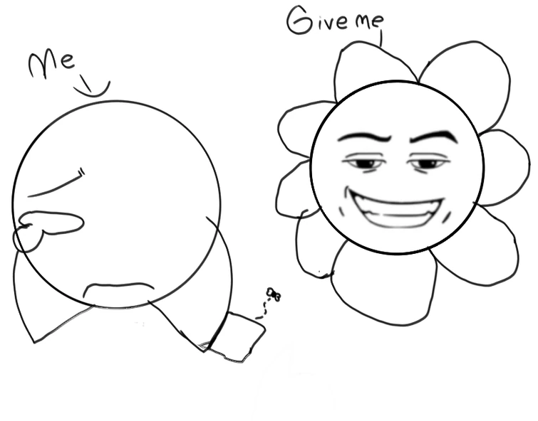 Srry guys,i was lazy to draw,but im New,and i will discuss about PonyTown Toons,and this draw ...