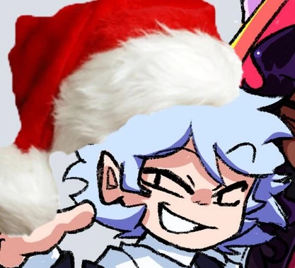 pfp change :) | Fandom