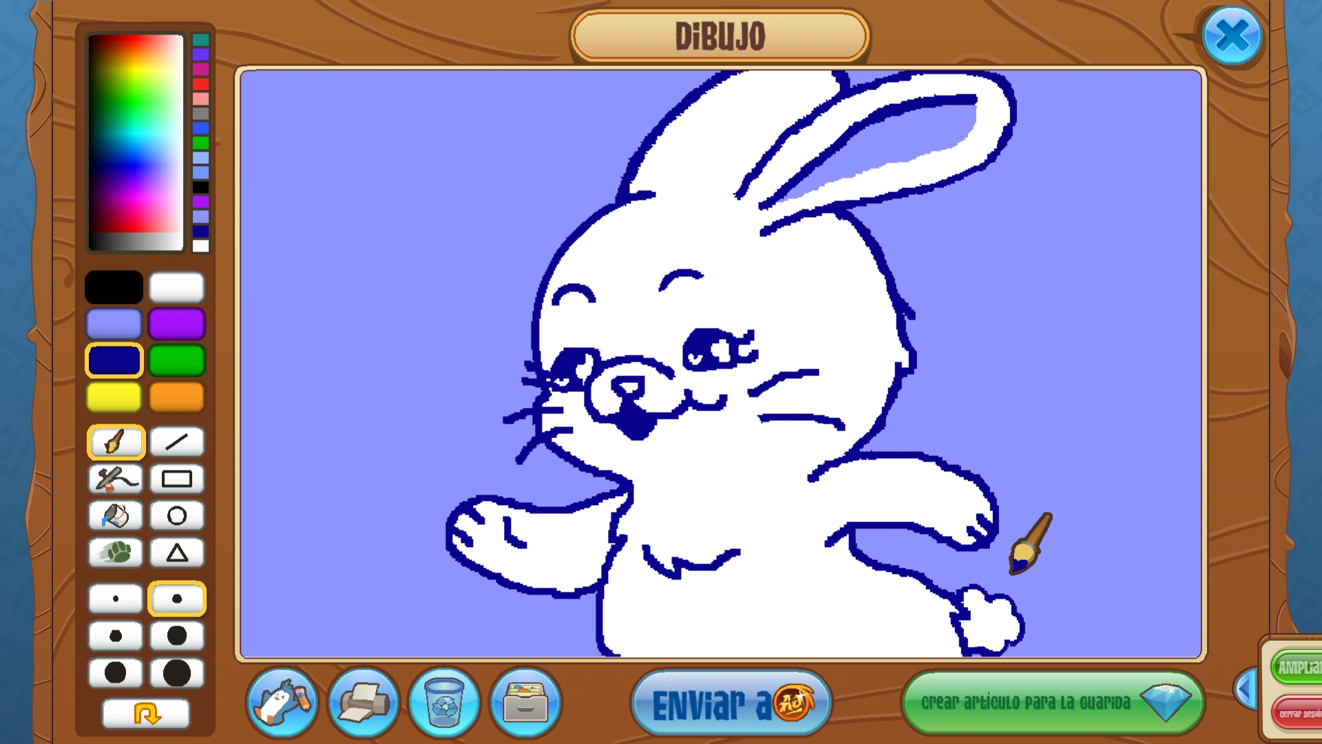 I just need a masterpiece token 😿 | Fandom