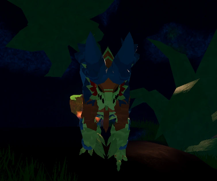 some Rain World skins | Fandom