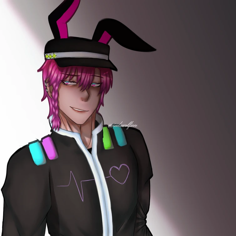 Discuss Everything About Lunime Wiki | Fandom