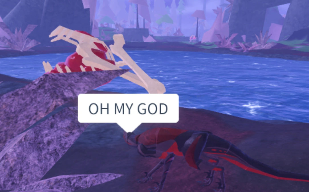 baba dyae beat up a grown gram 🥹🥹🥹 so proud of this little baby | Fandom