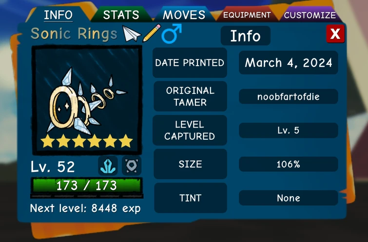 Discuss Everything About Doodle World Wiki | Fandom