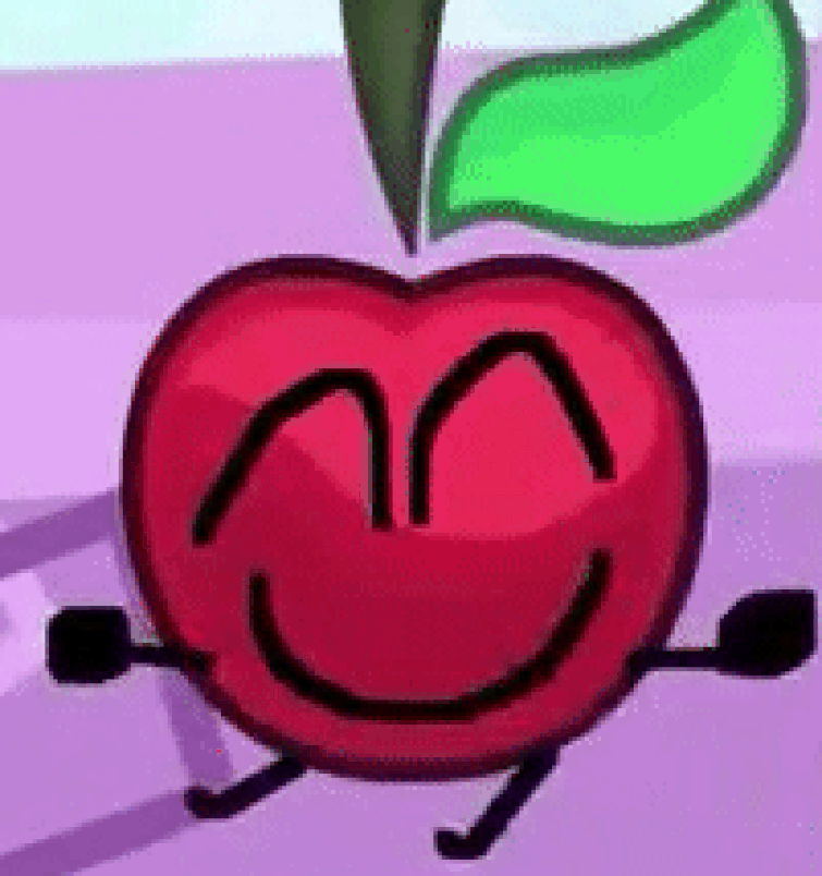 Personally, I loved the scene in episode 19 where Liam and Bryce get married | Fandom