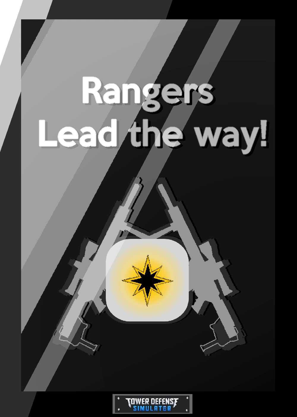 Ranger Plague | Fandom