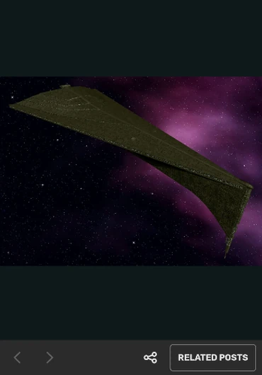 Discuss Everything About Wookieepedia | Fandom