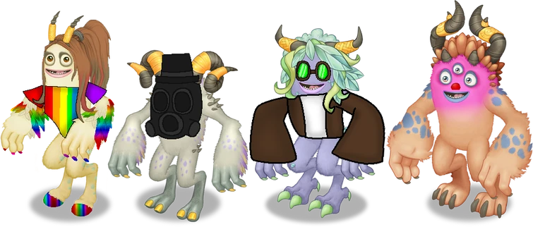 Discuss Everything About Willcraft Animations Wiki | Fandom