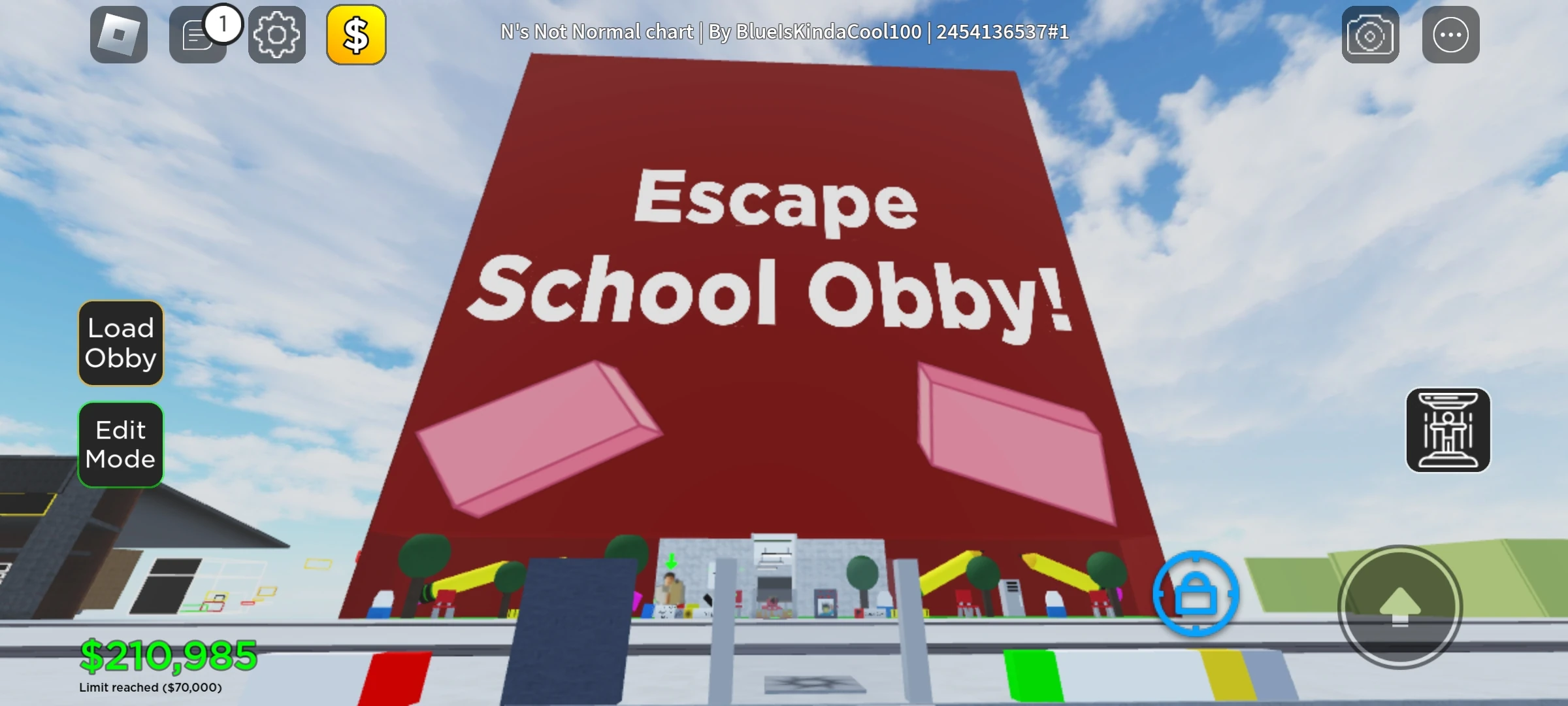 Bfdi assets sound in the wild pt1 | Fandom