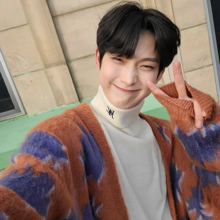 Happy Sunoo Day! ^^ | Fandom