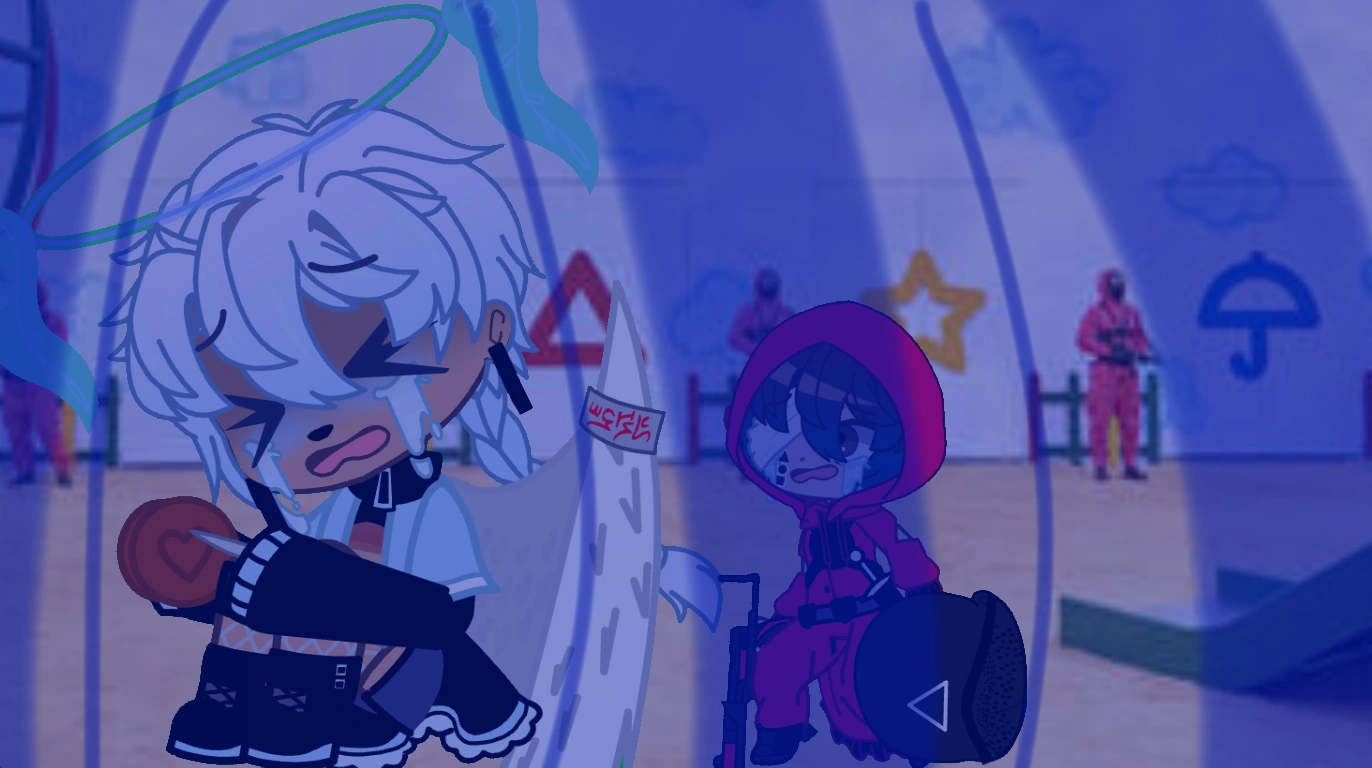 When the god of sadness breaks their honeycomb- | Fandom