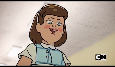 Discuss Everything About The Amazing World of Gumball Wiki | Fandom