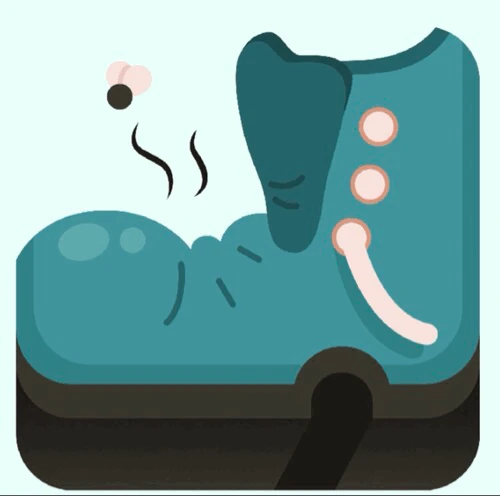 NEW MYSTICAL!? | Fandom