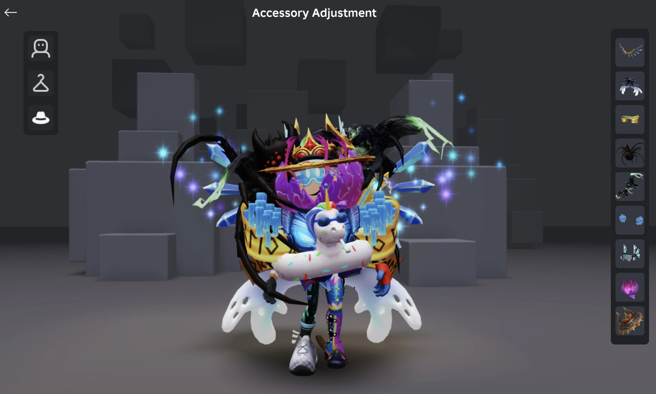 NO WAY! 😃 | Fandom