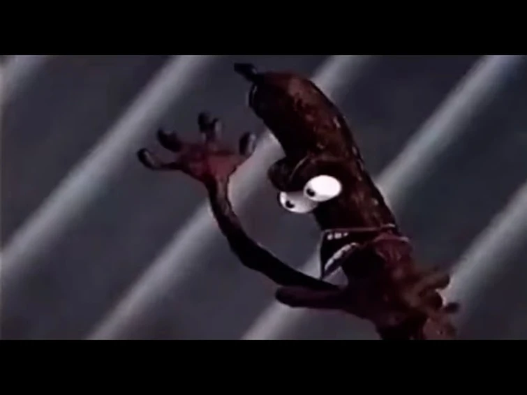 Discuss Everything About Roblox BEAR Wiki | Fandom