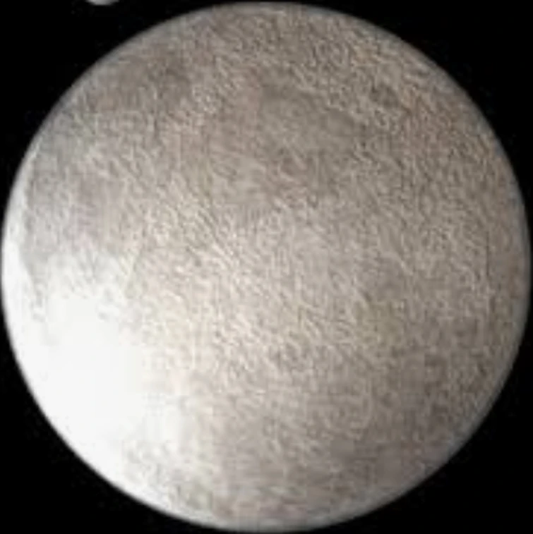 A-am I a dwarf planet?? | Fandom