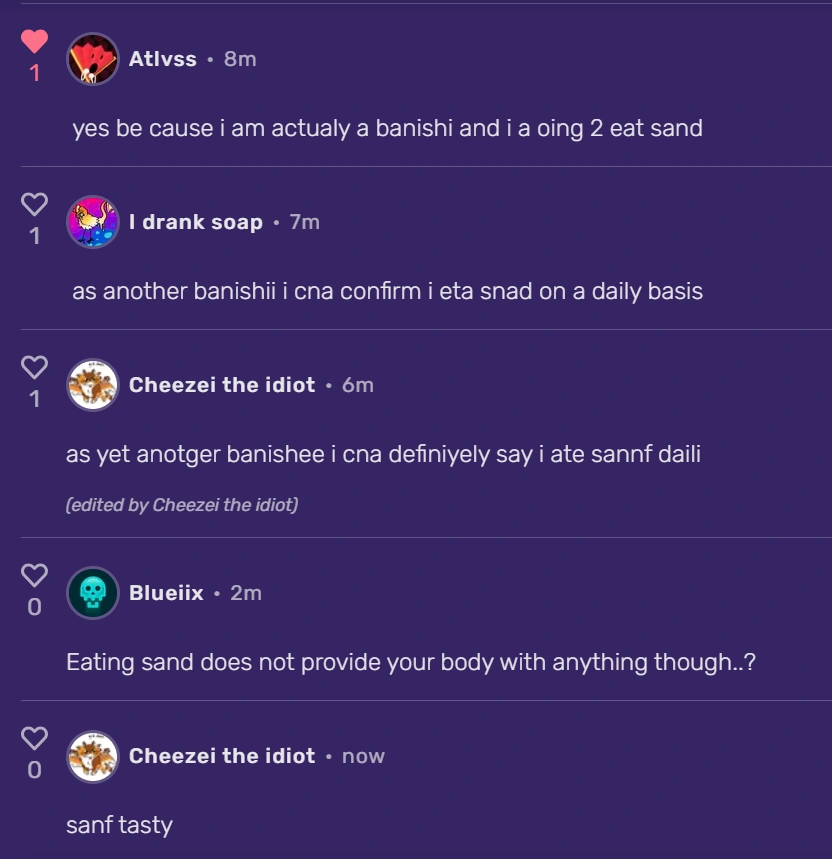 does anyone rember this | Fandom