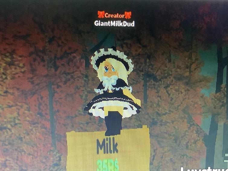 Discuss Everything About Tattletail Roblox RP Wiki | Fandom