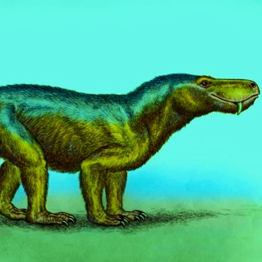 Mysterious Dinosaurs Bite | Fandom