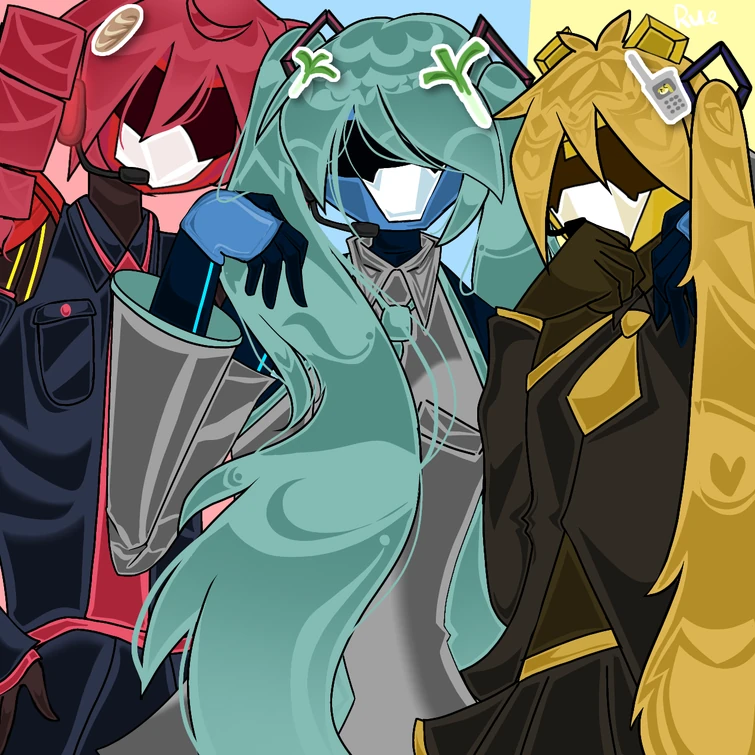 Discuss Everything About Miniforce Wiki | Fandom