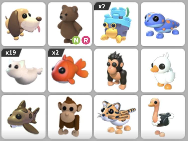 Making Mega Tarsier!! (1/16) | Fandom