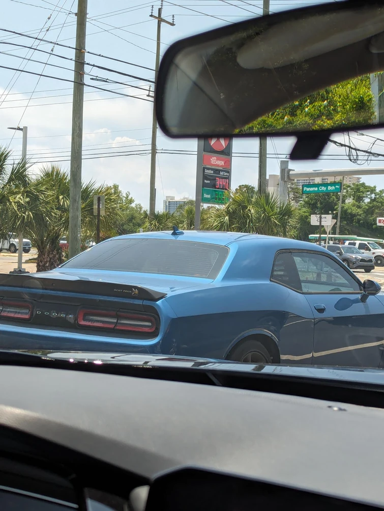 Discuss Everything About Autopedia | Fandom