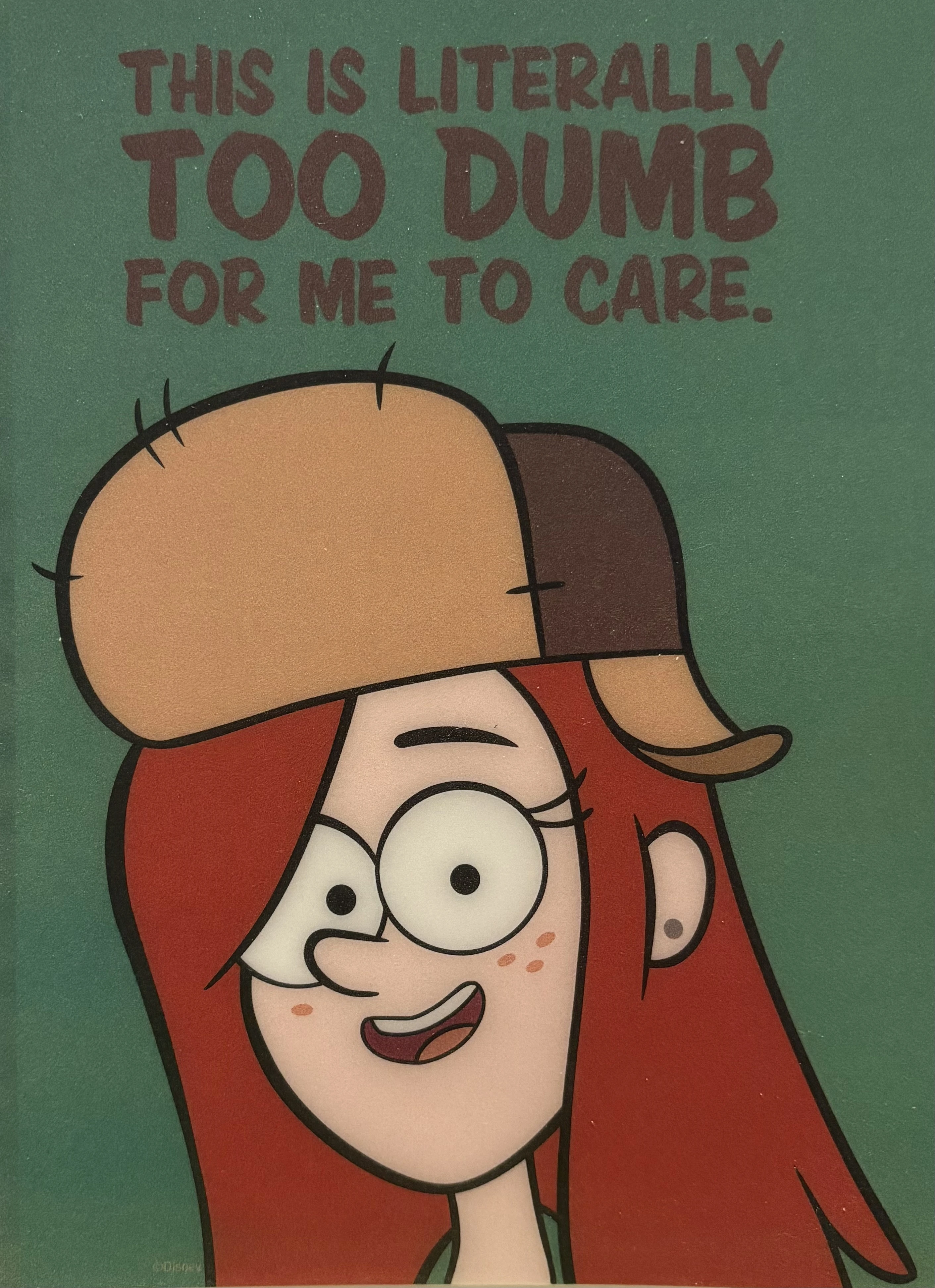 JULY 2025 - MONTHLY OFF-TOPIC POST | Fandom