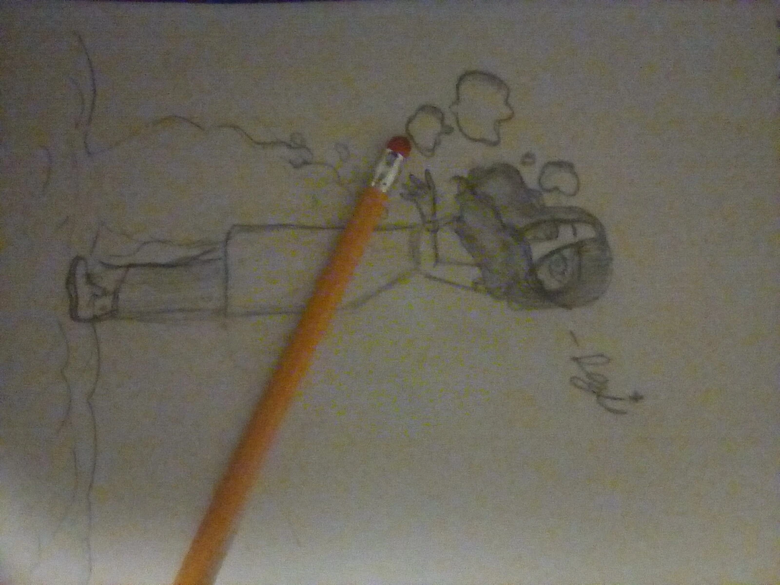 Modern Katara Fanart | Fandom