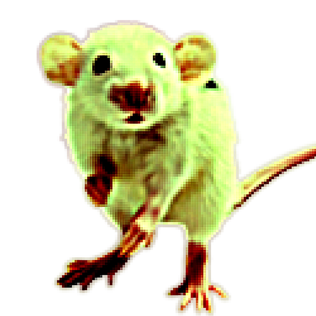 Time for that custom nextbot for today | Fandom