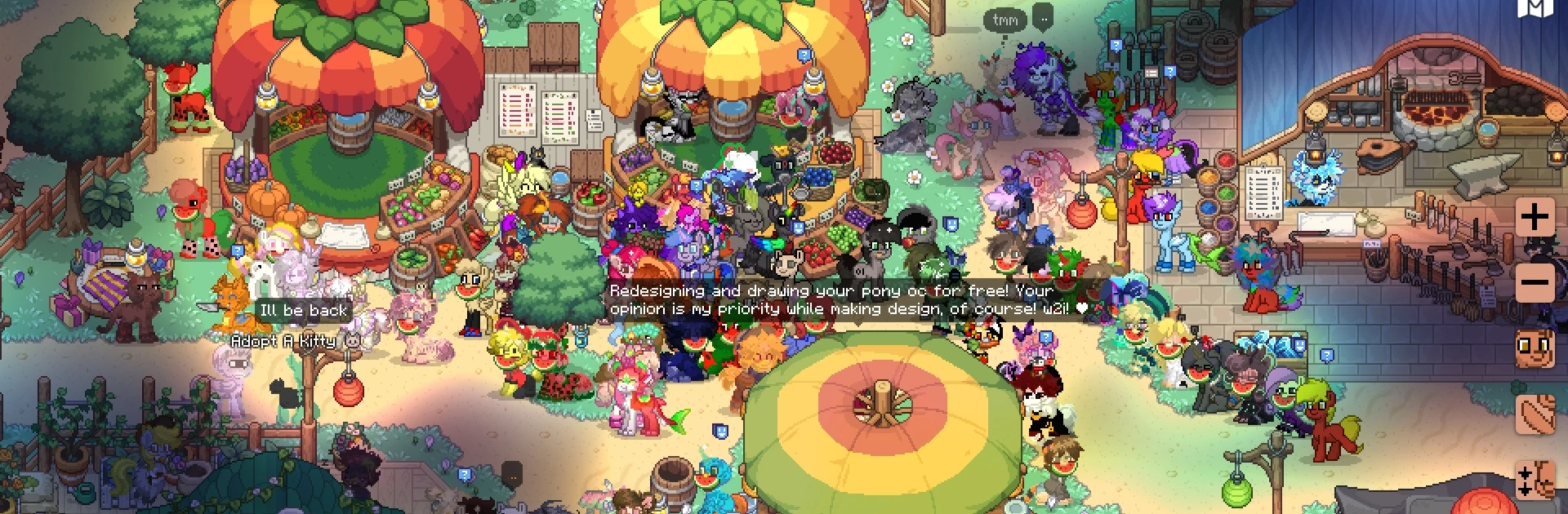 Mr. Fez reports on the watermelon craze | Fandom