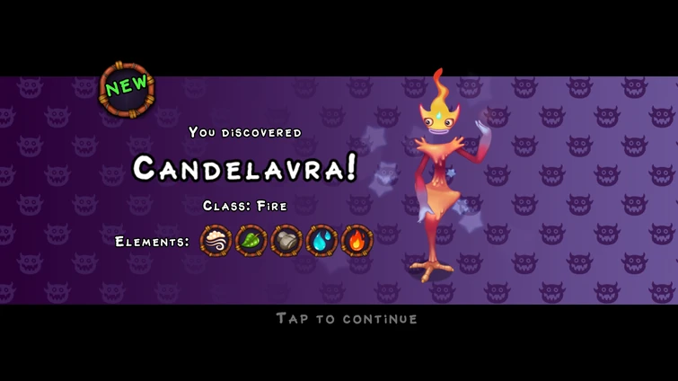 Discuss Everything About My Singing Monsters Wiki | Fandom