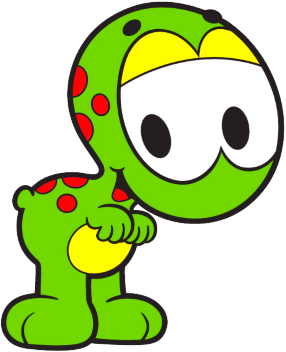 Horacio The Dragon | Fandom