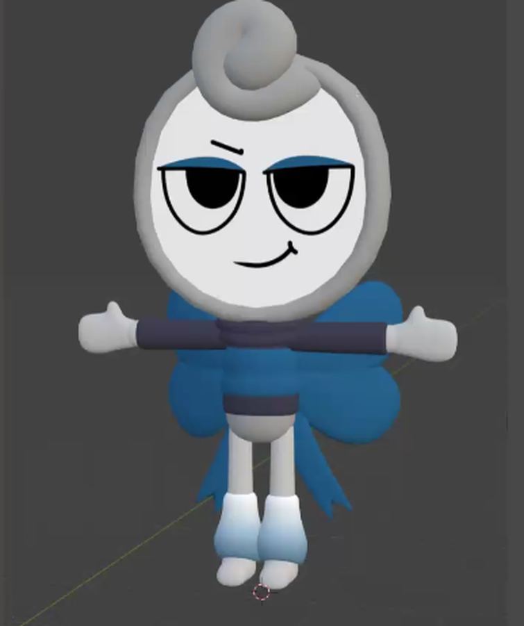 NEW SKIN CONCEPTS + 1 CONFIRMED SKIN! | Fandom