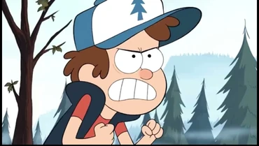 Dipper Pines/Gallery 2 | Fandom