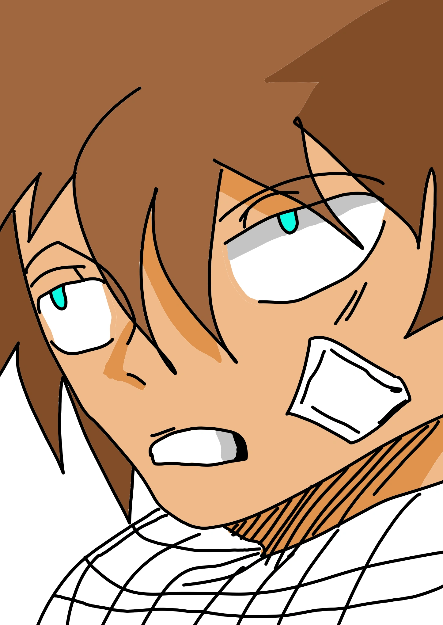 OC, Poison Magic, concept??? | Fandom