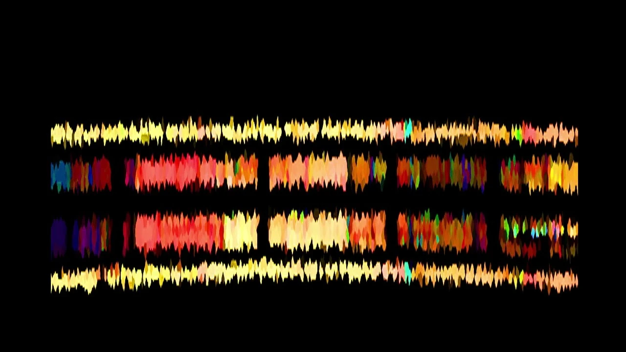 Audio of verstörend's older phase 164 | Fandom