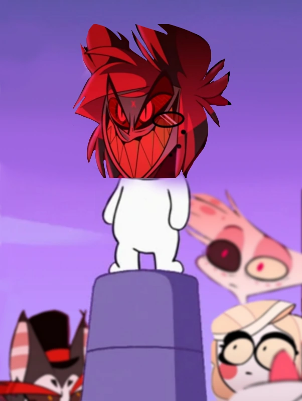 Radio Meep Meep | Fandom