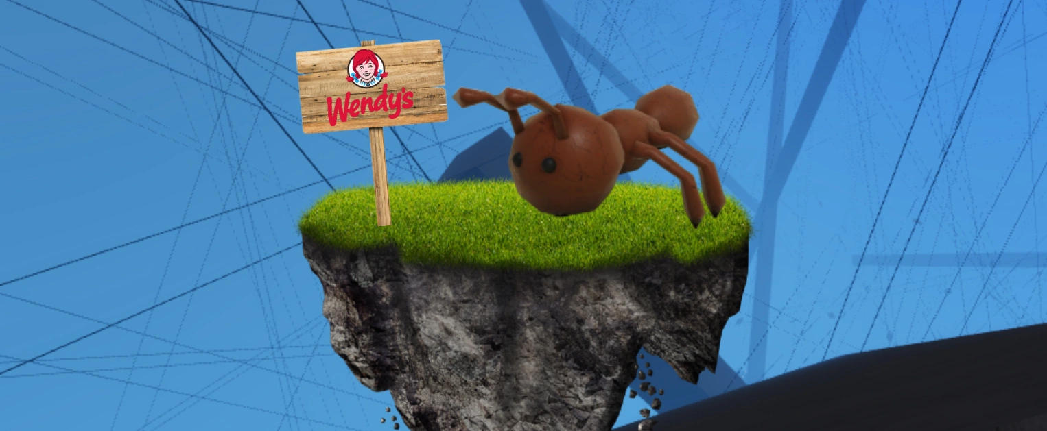 Day 7 of posting copper ants/A normal day #7 — a normal day of trapping ...