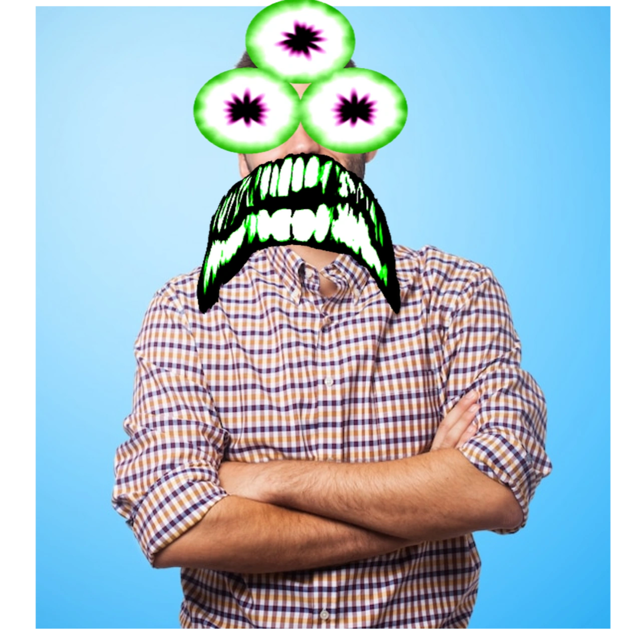 oh em gee uselessvariant-258 human!! | Fandom