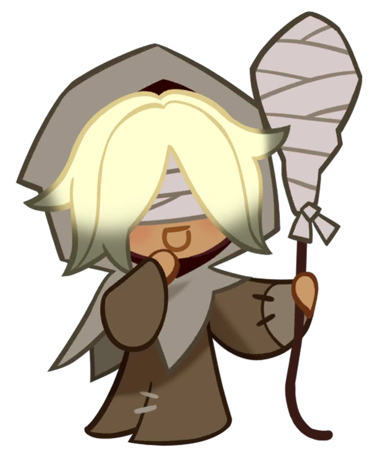 drop your favorite cookie sprites here | Fandom