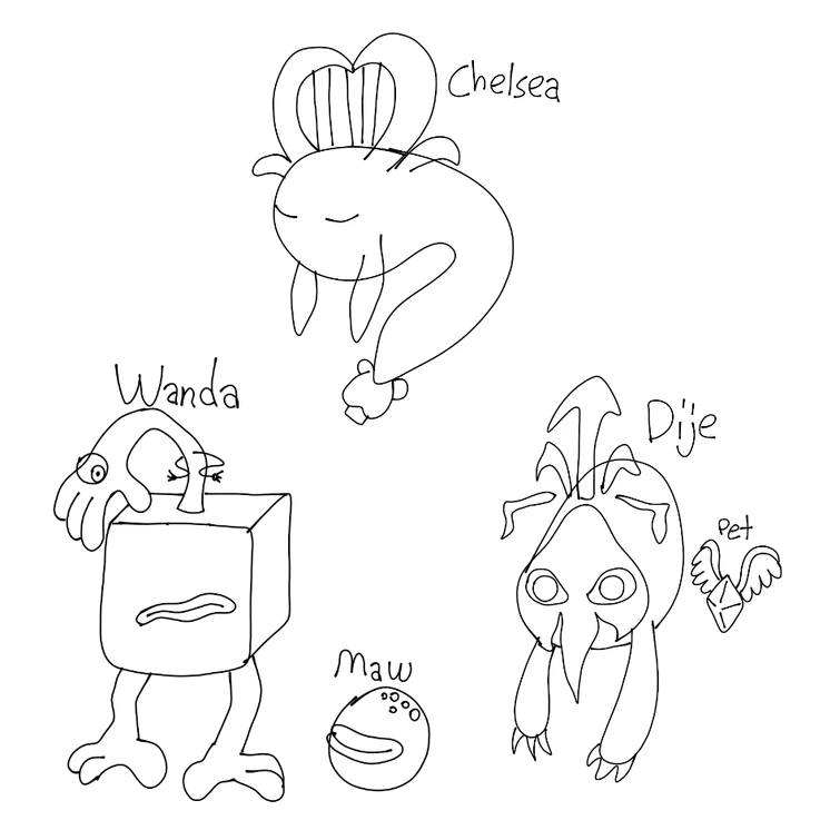 Bruh I'm about to copy Demochees Spybot and the other comicees | Fandom