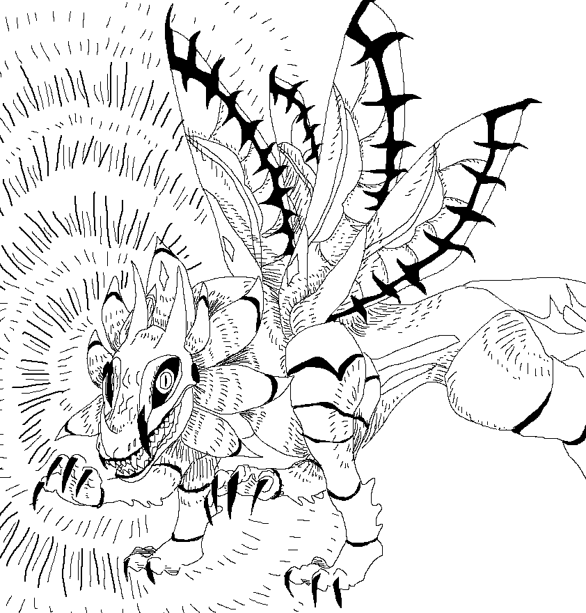 Bug !! !!! !!! !! :-) | Fandom