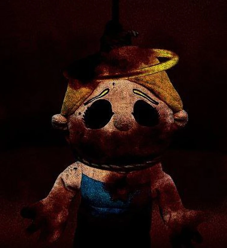 Discuss Everything About SMLWiki.com Wiki | Fandom