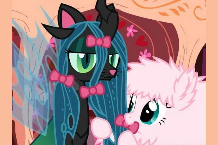 The greatest ship in history | Fandom