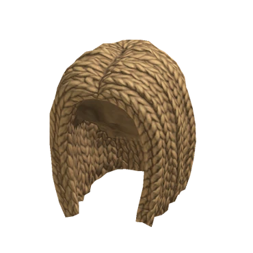 Discuss Everything About The Mandela Catalogue Wiki | Fandom