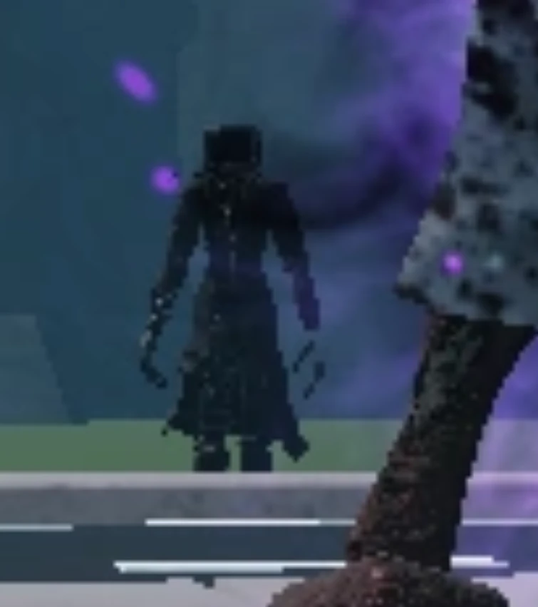 whose that gentleman | Fandom