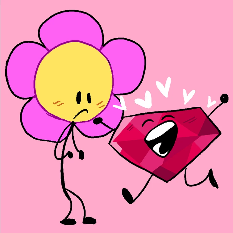 Discuss Everything About Battle for Dream Island Wiki | Fandom