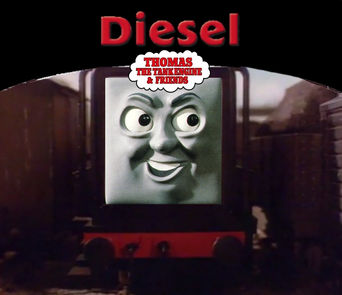 ttte books part 4 | Fandom