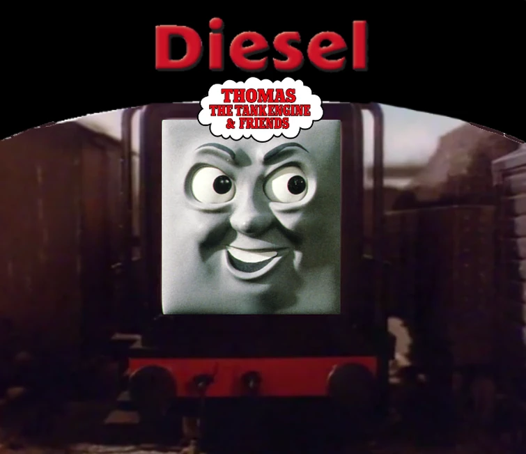 ttte books part 4 | Fandom